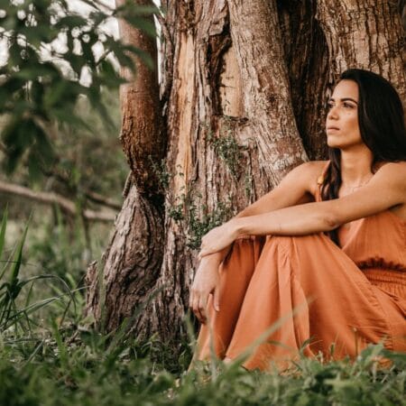 50 Celestial Baby Girl Names And Their Cosmic Meanings - MotherFilledMami